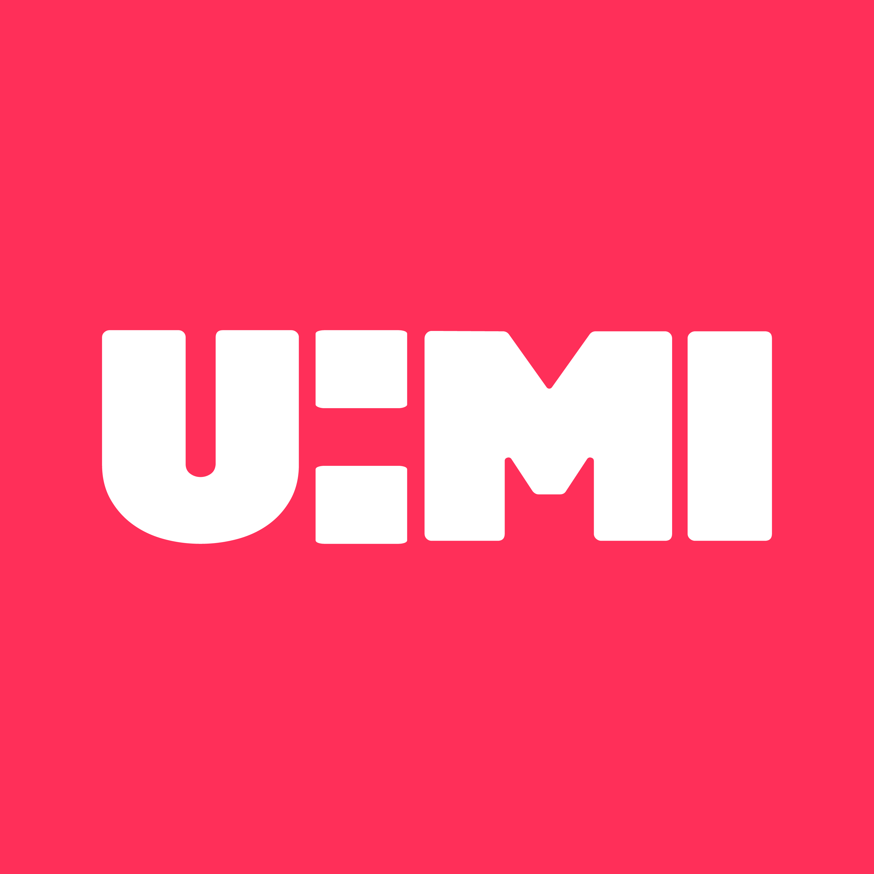U:MI Drinks | Hard Iced Tea UK – Fizz-Free & Low Calorie – U:MI DRINKS ...